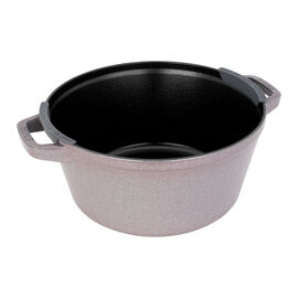 STAUB Stackable with high quality