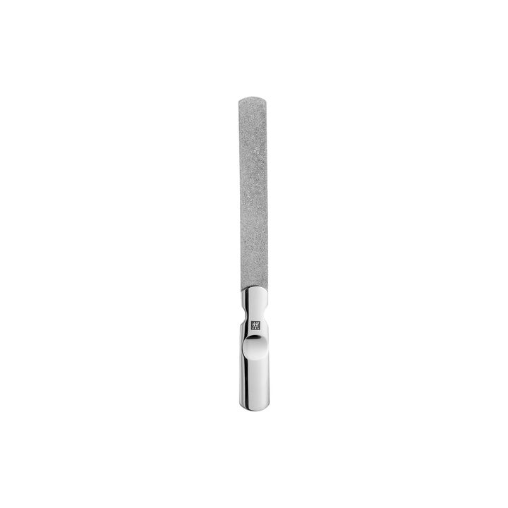 Buy ZWILLING CLASSIC Snap fastener case | ZWILLING.COM