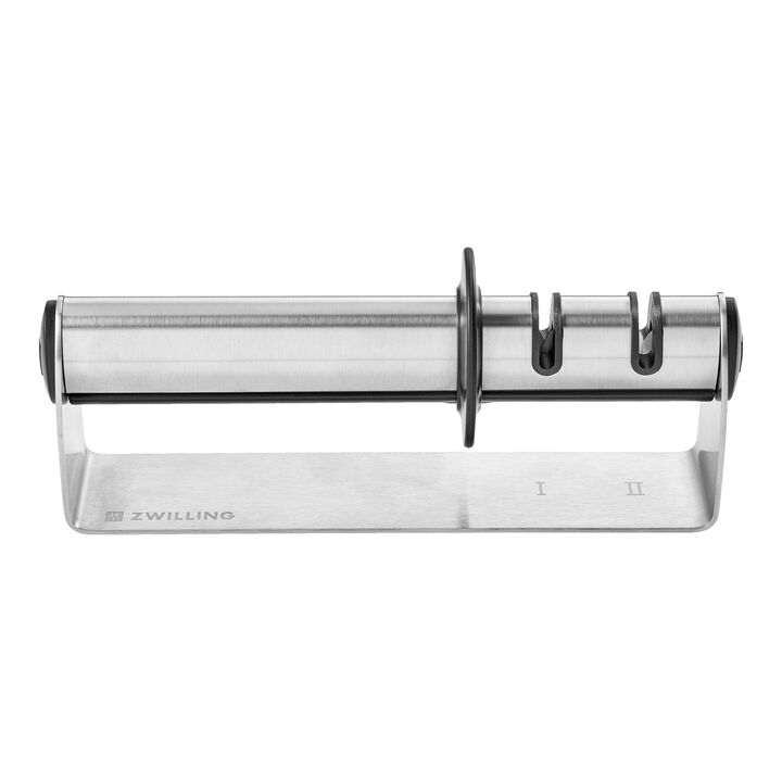 Buy ZWILLING Edge Maintenance Knife sharpener | ZWILLING.COM
