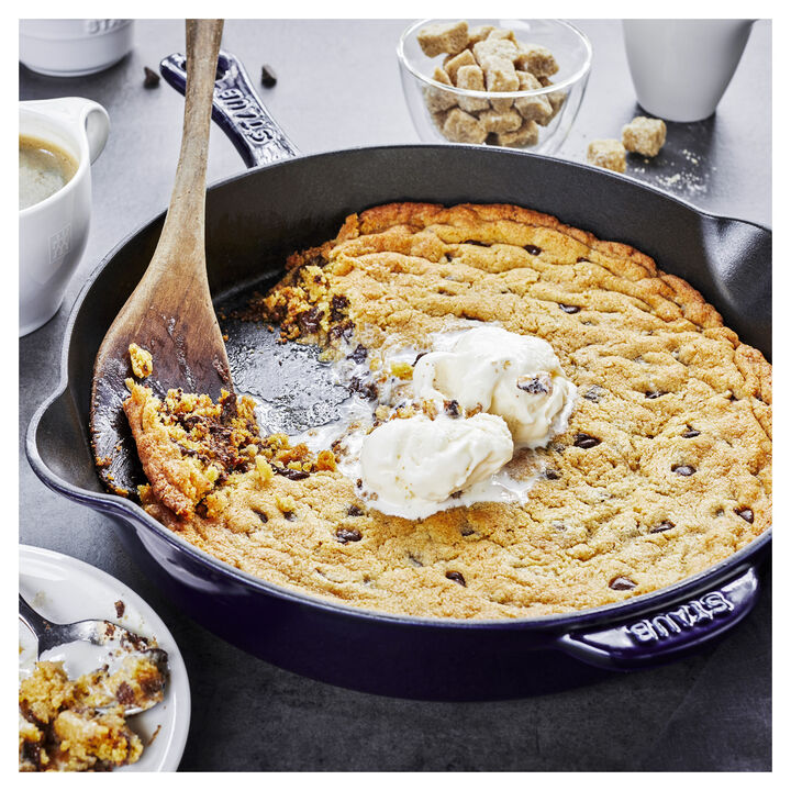 Buy Staub Pans Frying pan traditional | ZWILLING.COM