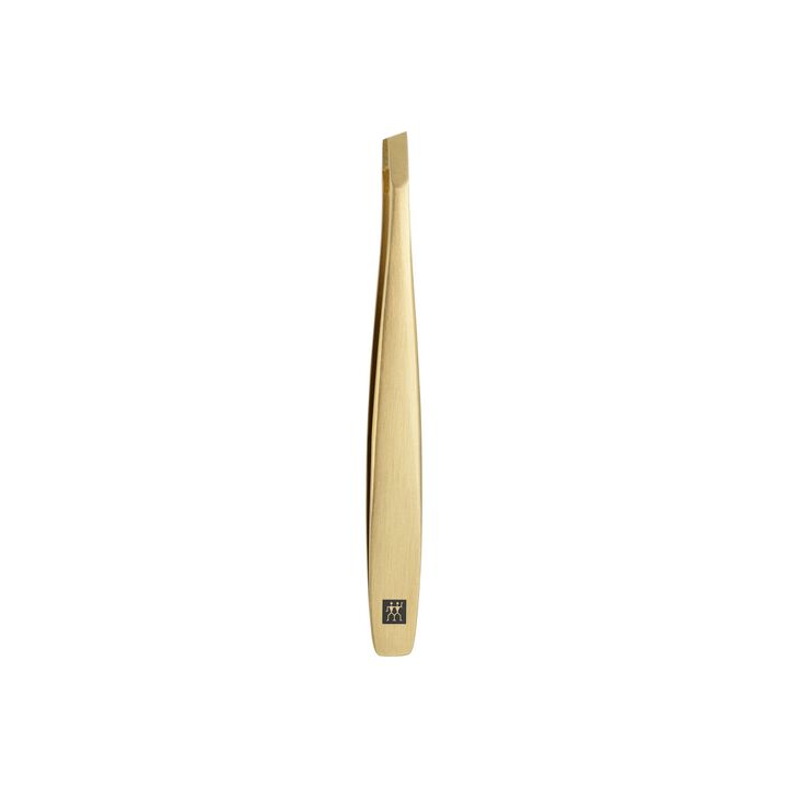Buy ZWILLING PREMIUM Zip fastener case | ZWILLING.COM