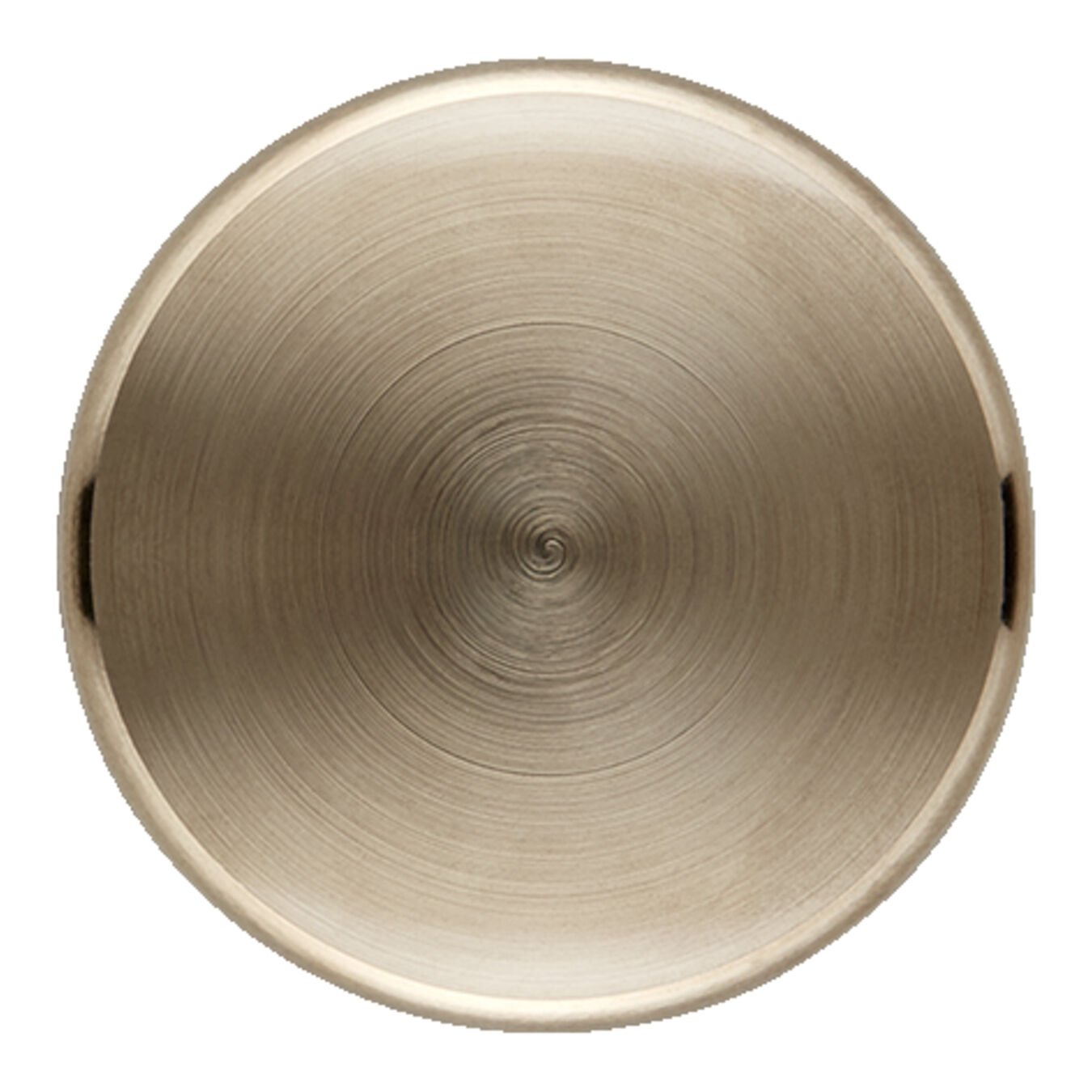 Buy Staub Knob | ZWILLING.COM