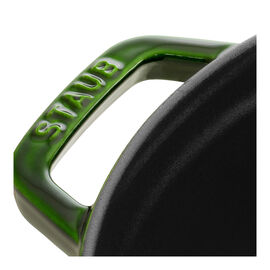 STAUB USA - French Premium Cookware