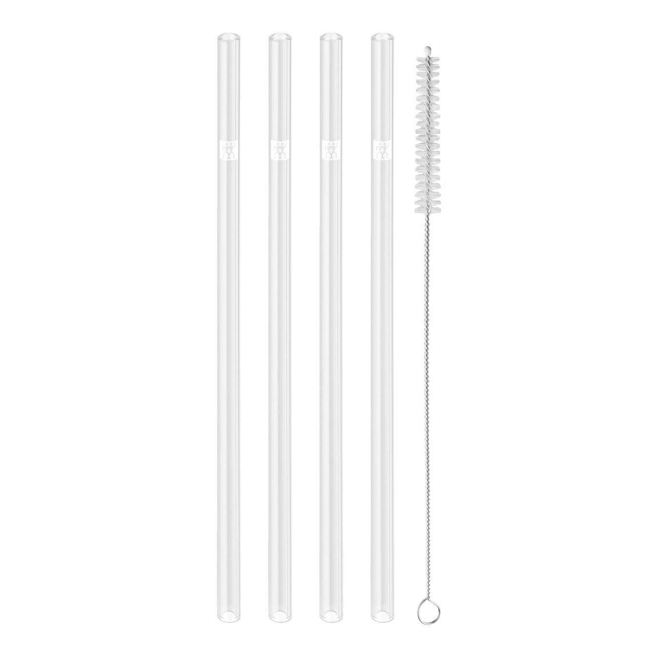 Buy ZWILLING Sorrento Glassware Glas straws | ZWILLING.COM