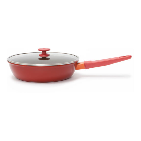 Buy ZWILLING Now Frying pan | ZWILLING.COM
