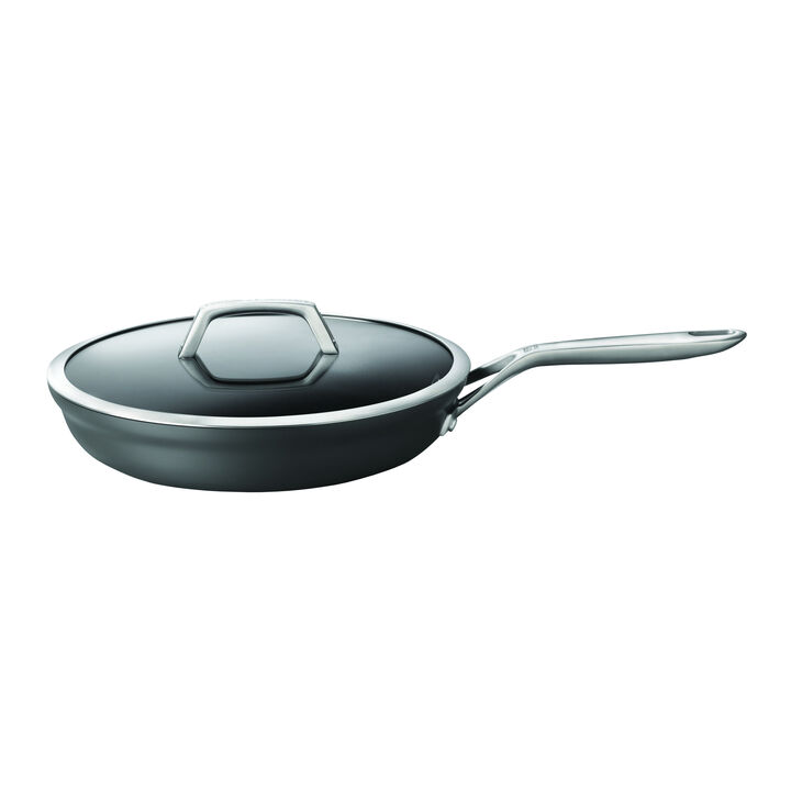 Buy ZWILLING Motion Cookware set | ZWILLING.COM