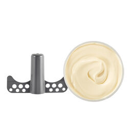 Buy high quality Blenders | ZWILLING.COM