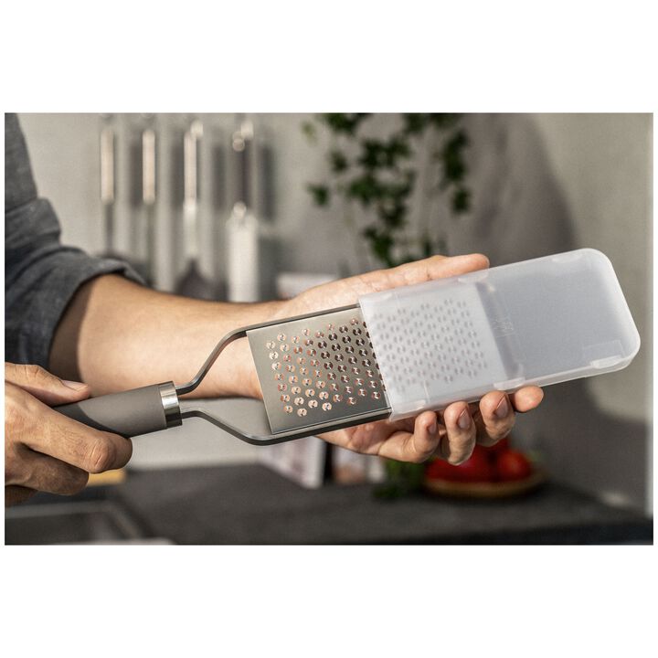 Buy ZWILLING Pro Grater | ZWILLING.COM