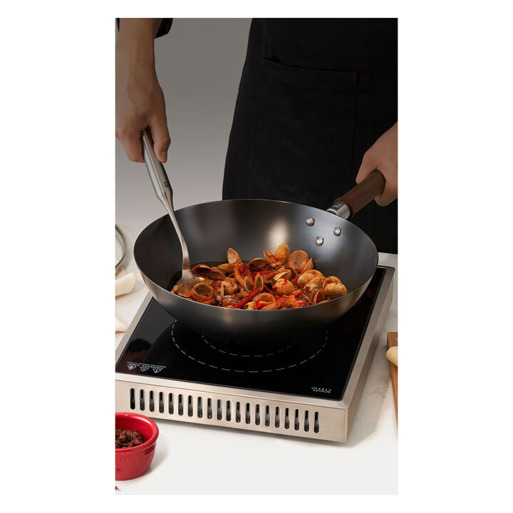 Buy ZWILLING Dragon Wok | ZWILLING.COM