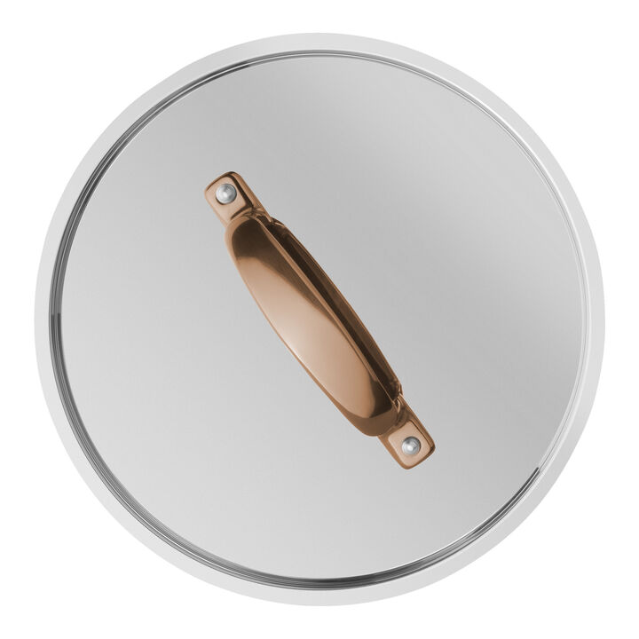 Buy ZWILLING Bellasera Stew pot | ZWILLING.COM