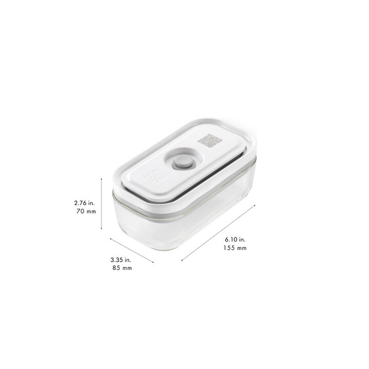 Buy ZWILLING Fresh & Save Vacuum box set | ZWILLING.COM