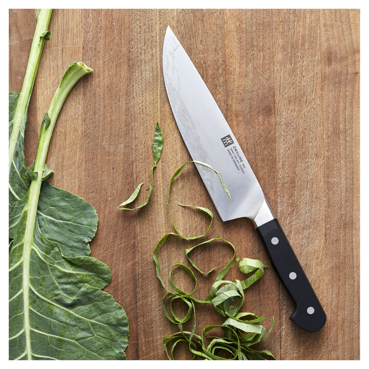 Buy ZWILLING Pro Chef's knife | ZWILLING.COM