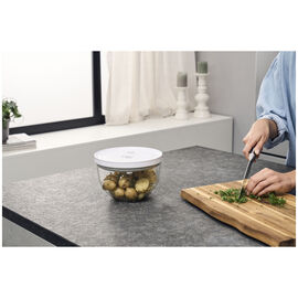 Fresh & Save Vacuum Food Storage System | ZWILLING.COM