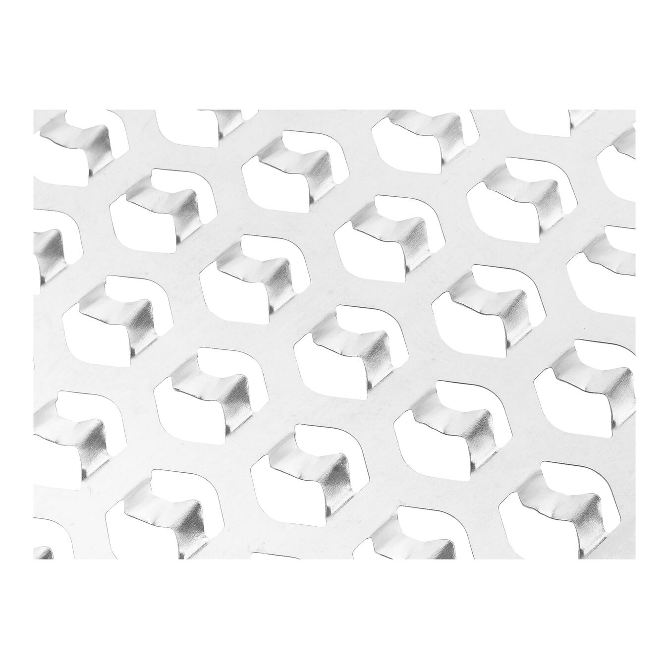 Buy ZWILLING Z-Cut Tower grater | ZWILLING.COM