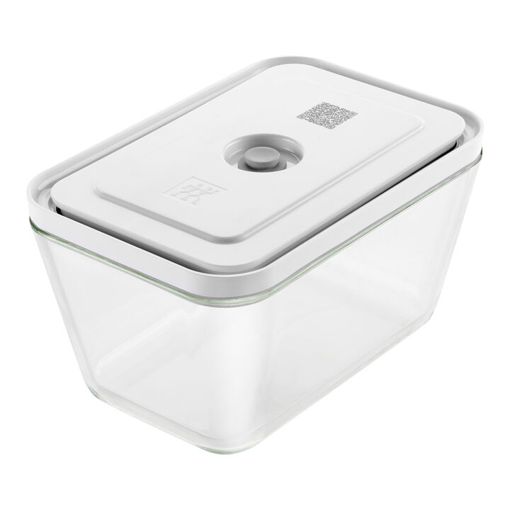 Buy ZWILLING Fresh & Save Vacuum box | ZWILLING.COM