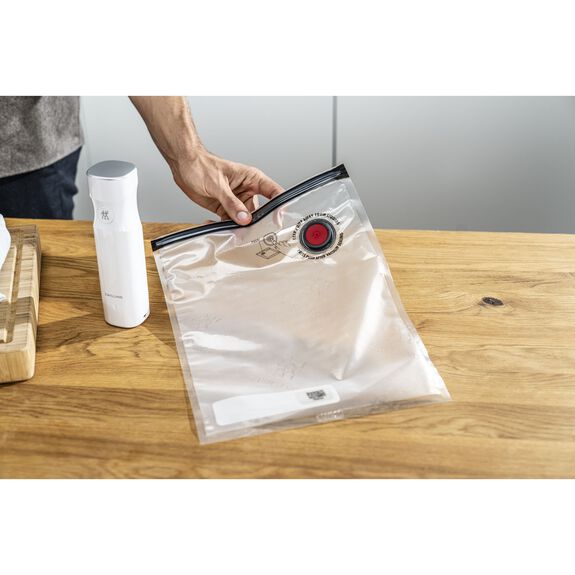Buy ZWILLING Fresh & Save Vacuum starter set sous-vide | ZWILLING.COM