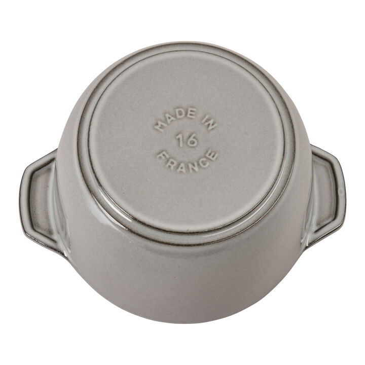 Buy Staub La Cocotte Rice cocotte | ZWILLING.COM