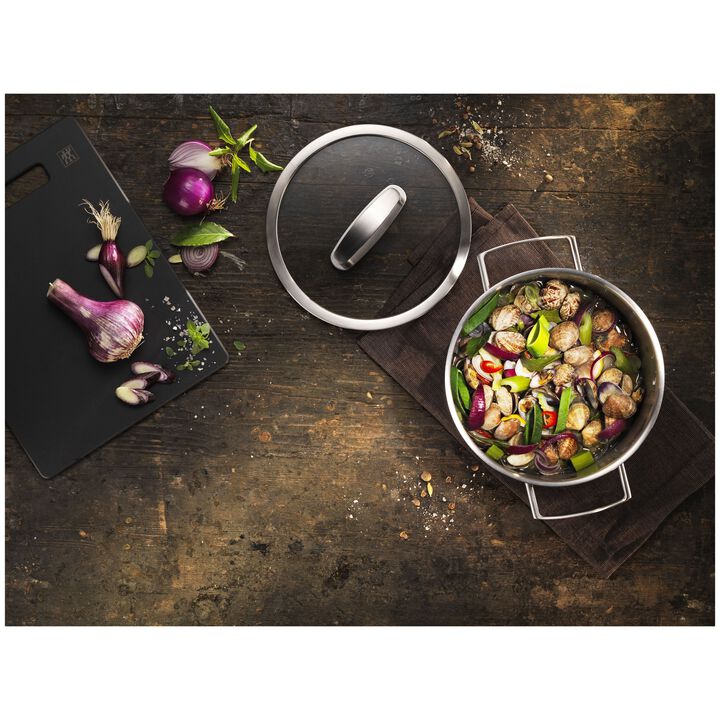 Buy ZWILLING Vitality Stew pot | ZWILLING.COM