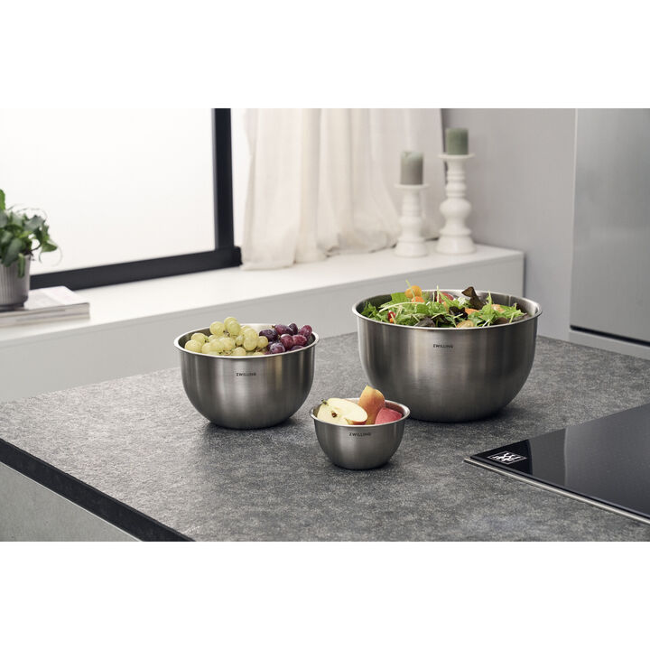 Buy ZWILLING Fresh & Save BOWLS Bowl set | ZWILLING.COM