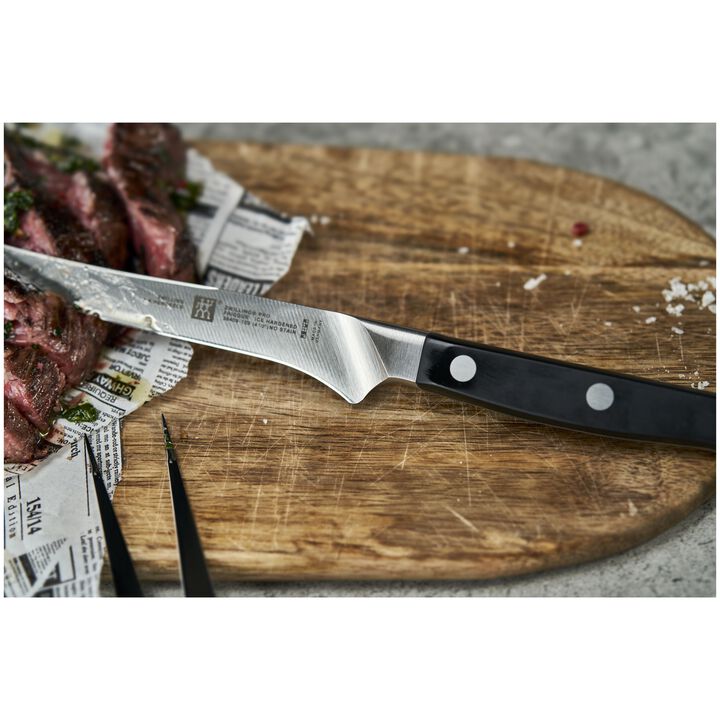 Buy ZWILLING Pro Steak set | ZWILLING.COM