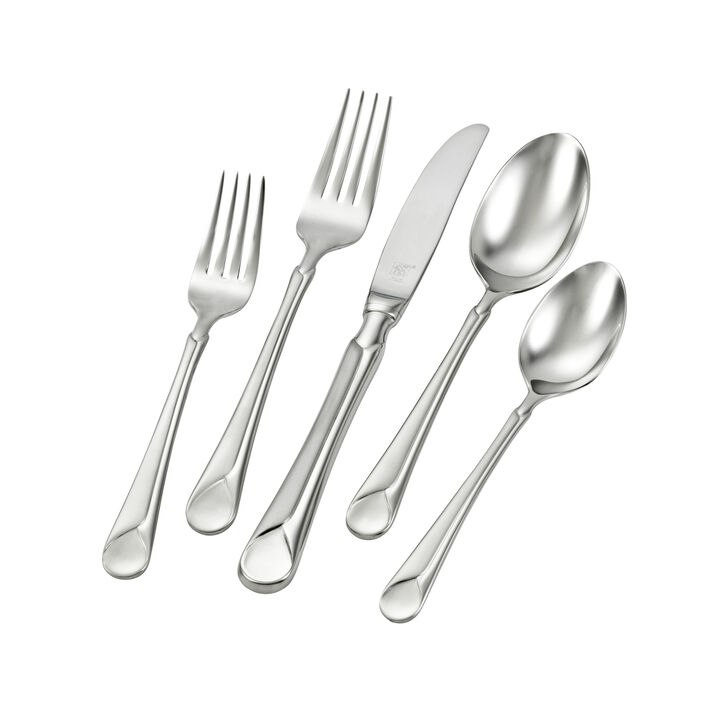 Buy ZWILLING Provence Menu set | ZWILLING.COM