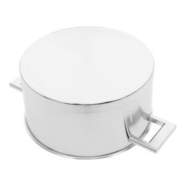 DEMEYERE - High Quality Cookware