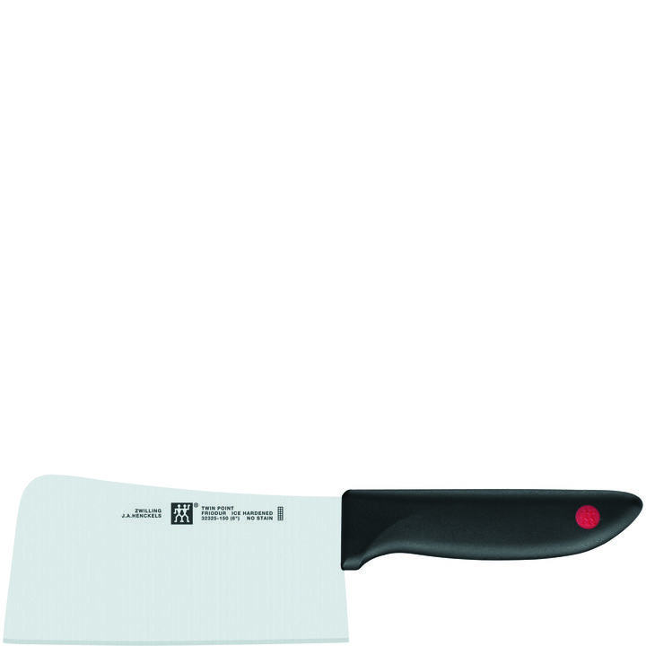 Buy ZWILLING TWIN Point Knife block set | ZWILLING.COM
