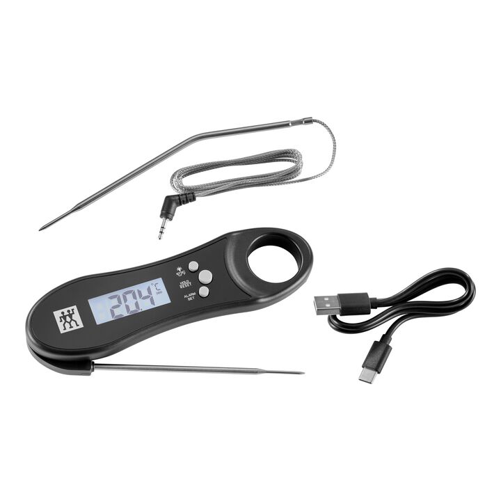 Buy ZWILLING BBQ+ Kitchen gadgets sets | ZWILLING.COM