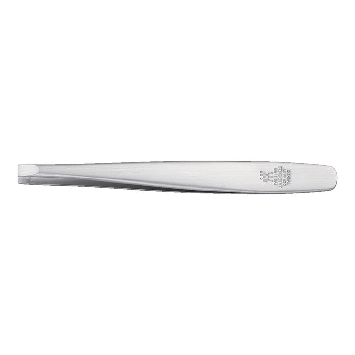 Buy ZWILLING PREMIUM Tweezers | ZWILLING.COM