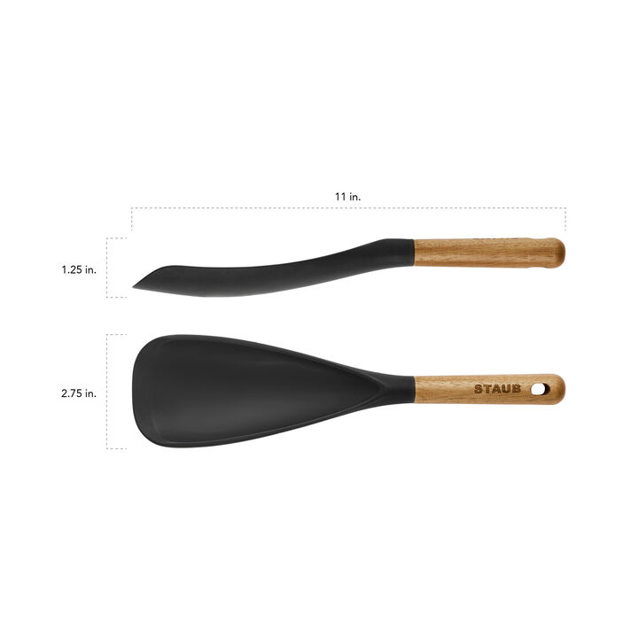Buy Staub Tools Multi. spoon | ZWILLING.COM
