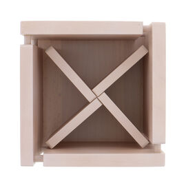 Utensil Holders | ZWILLING.COM