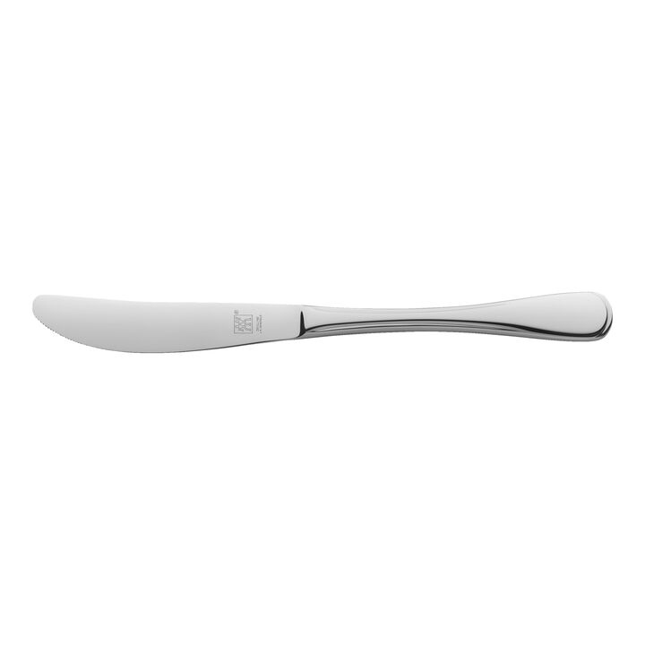 Buy ZWILLING Nottingham (polished) Dinner set | ZWILLING.COM