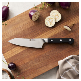 ZWILLING Official US Online Shop | Henckels Knives + Cutlery