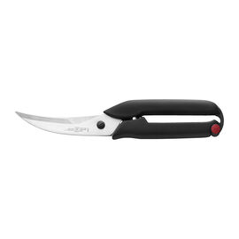 ZWILLING Kitchen Shears & Scissors | ZWILLING.COM