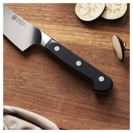 ZWILLING Official US Online Shop | Henckels Knives + Cutlery