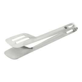 Kitchen Utensils, Gadgets & Tools | ZWILLING.COM