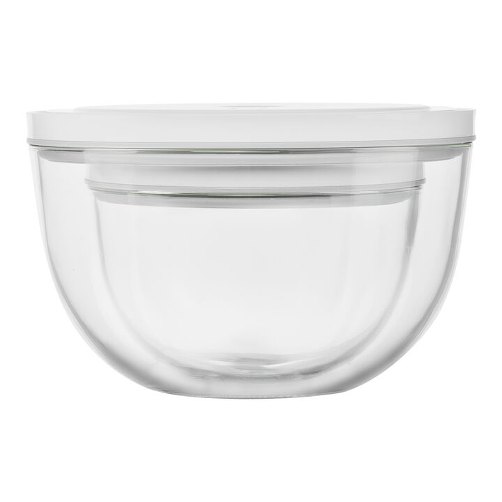 Buy ZWILLING Fresh & Save BOWLS Vacuum starter set | ZWILLING.COM