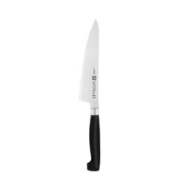 ZWILLING Official US Online Shop | Henckels Knives + Cutlery