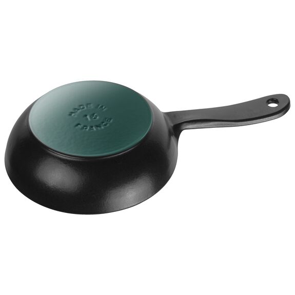 Buy Staub Pans Frying pan | ZWILLING.COM