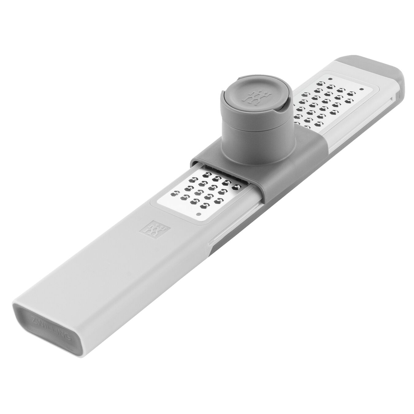 Buy ZWILLING Z-Cut Fine grater | ZWILLING.COM
