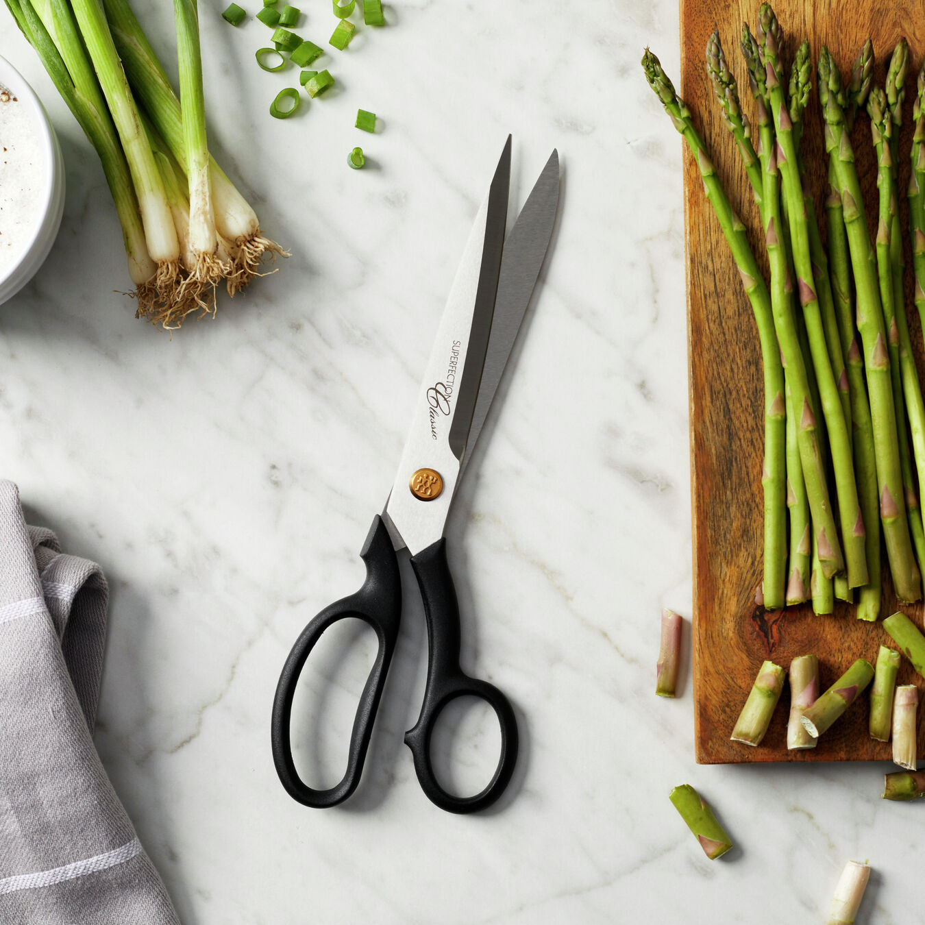 Buy ZWILLING Shears & Scissors Tailor's shear | ZWILLING.COM