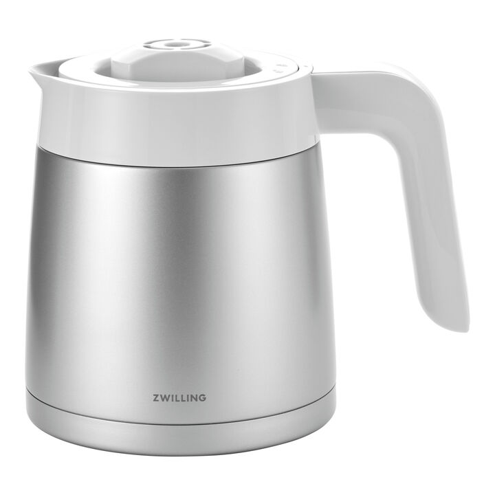 Buy ZWILLING Enfinigy Drip coffee maker | ZWILLING.COM