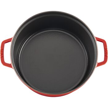 Buy Staub Braisers Braise + grill | ZWILLING.COM