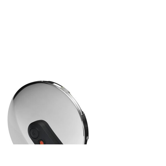 Acheter ZWILLING EcoQuick II Autocuiseur | ZWILLING.COM