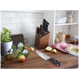ZWILLING Pro Knives & Knife Sets