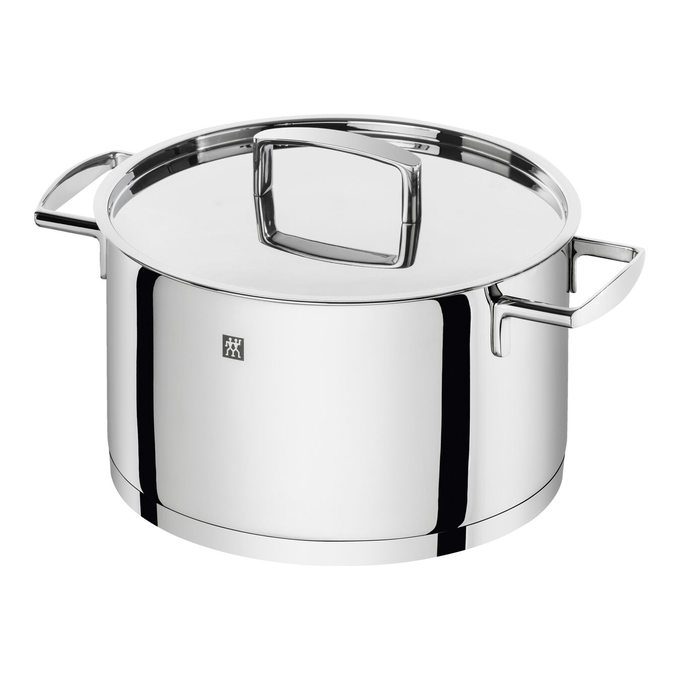 Buy ZWILLING Passion Pot set | ZWILLING.COM