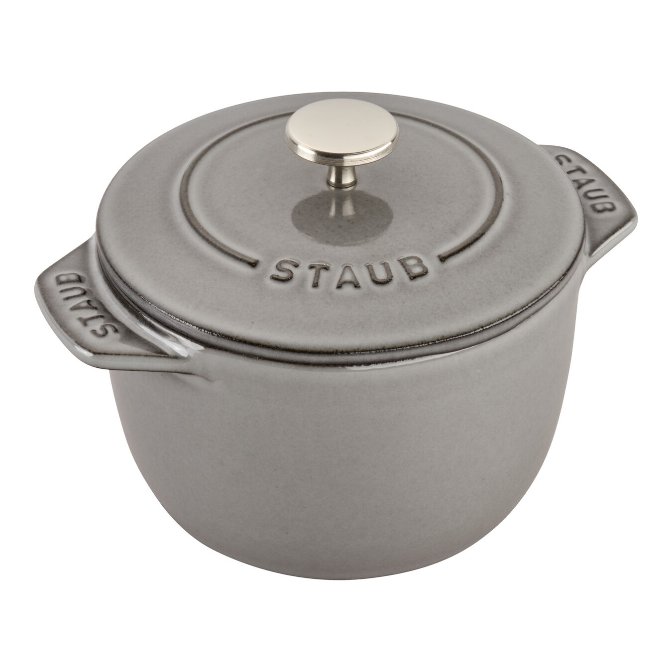 Buy Staub La Cocotte Rice Cocotte | ZWILLING.COM