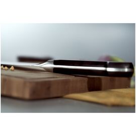 ZWILLING Pro Knives & Knife Sets