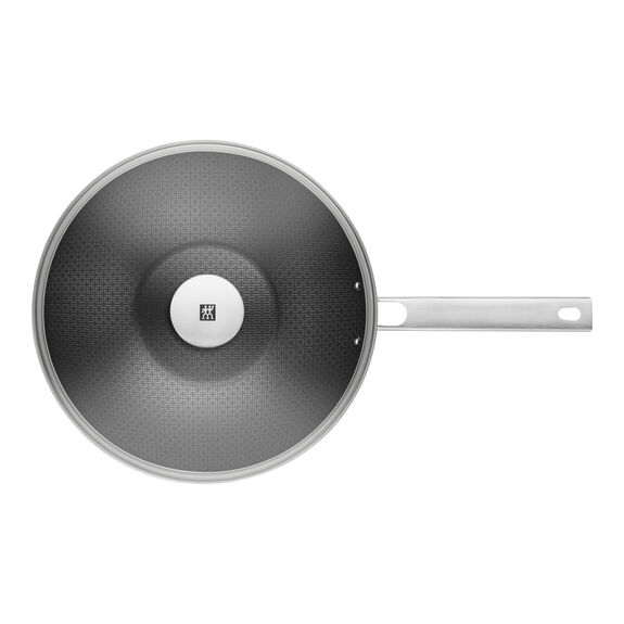 Buy ZWILLING Joy Plus Wok | ZWILLING.COM