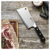 Buy ZWILLING Pro Cleaver | ZWILLING.COM
